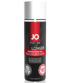 Delay Products :: Lovers Adult Stores Australia