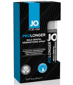 Male Enhancement :: Lovers Adult Stores Australia