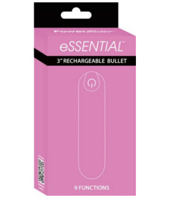 Adult Shop Perth - Lovers Stores