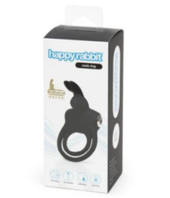 Adult Shop Perth - Lovers Stores