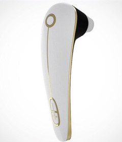 Sextoys Australia - Lovers Adult Stores